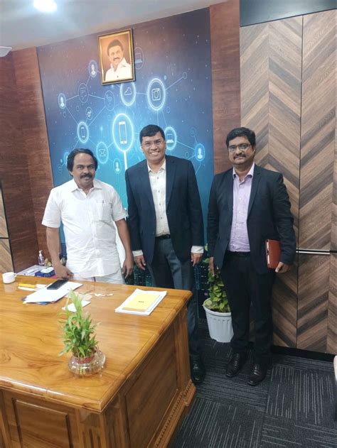 Krishna Moorthy On Linkedin Oracleuniversity Oracle Cloud Informationtechnology Oci…