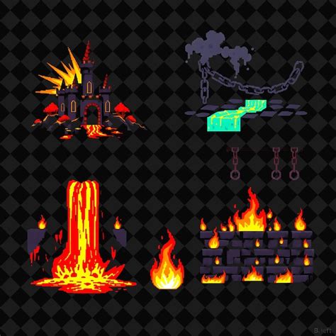 Page 2 Magma Animation Psd High Quality Free Psd Templates For Download Freepik Page 2 Magma Animation Psd High Quality Free Psd Templates For Download Freepik