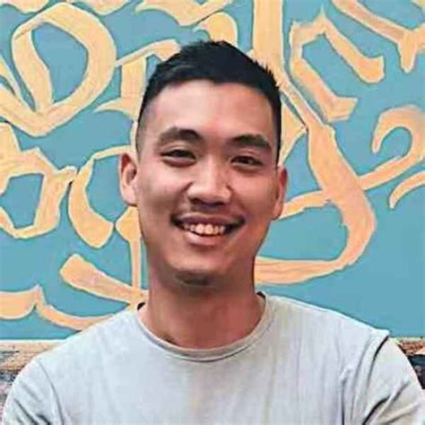 About Odem Day Medium