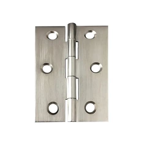 Brass Hinges Unique Hardware