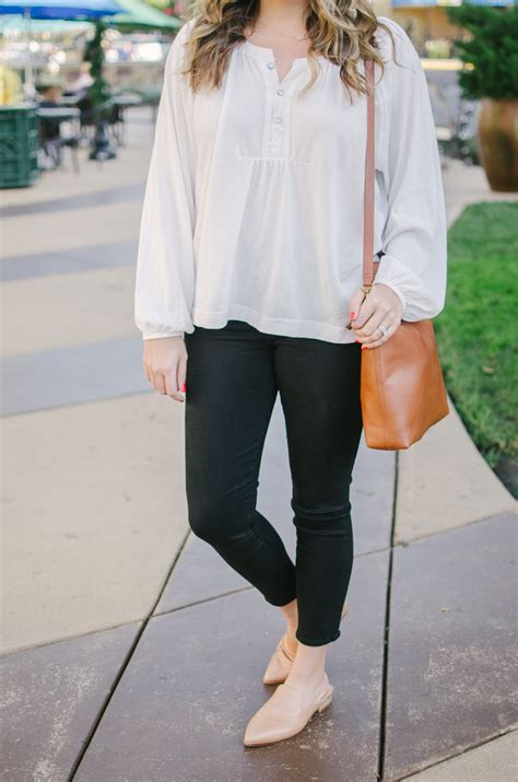 Henley Outfit At Ester Gordan Blog