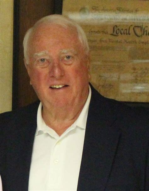 John Hanson Bureau Of Labor Education