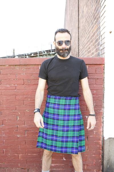 The Freedom Tartan Kilt Is A Modern Tartan Kilt Th Tumbex