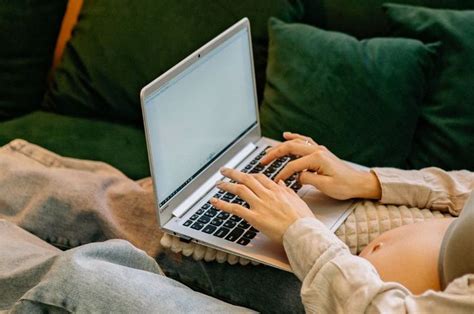 3 detik merubah format tanggal di microsoft excel anti ribet semua