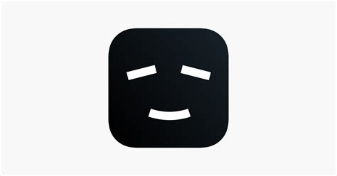 ‎interface Explore Ethereum On The App Store