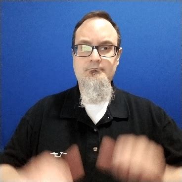 Reasons For Class Preferences In ASL Flashcards Quizlet