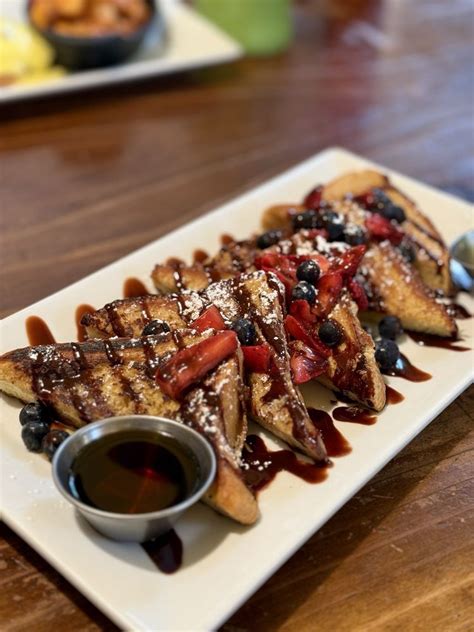 Sloopys Beach Cafe Updated July 2026 915 Photos And 947 Reviews