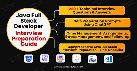 Interview Guide Archives