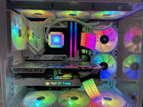 国产内存新颗粒——长鑫a Die，朗科 绝影3200hz C14评测