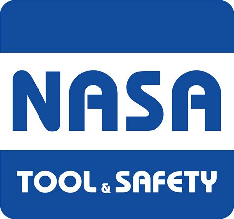 Pegatec Nasa Tool And Safety