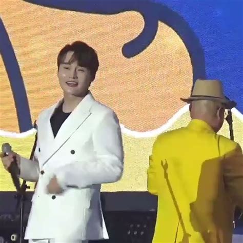 성주야 내가 널 더 사랑했나봐 Youtube