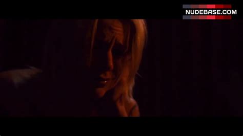 Veerle Baetens Having Sex The Broken Circle Breakdown