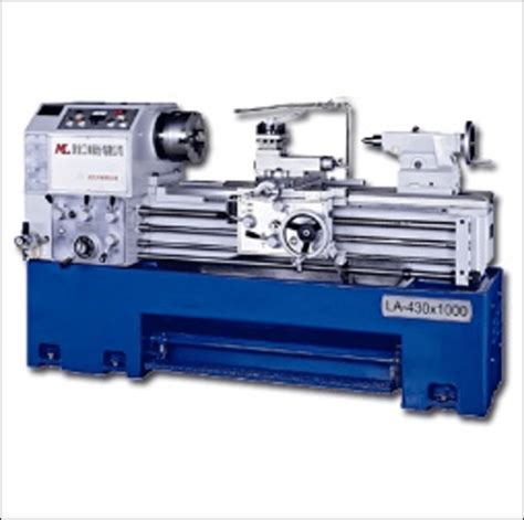 HIGH SPEED VARIABLE SPEED LATHE Thiết bị Peteco