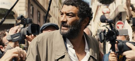 Youssef Salem A Du Succès Le Voyeurisme Fait Vendre