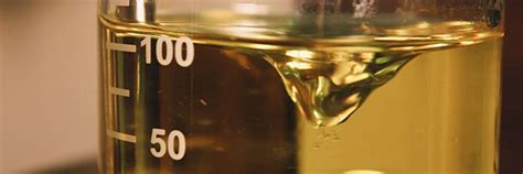 Polymer Antioxidants Antioxidants Polymerplastic Additives Wholesale