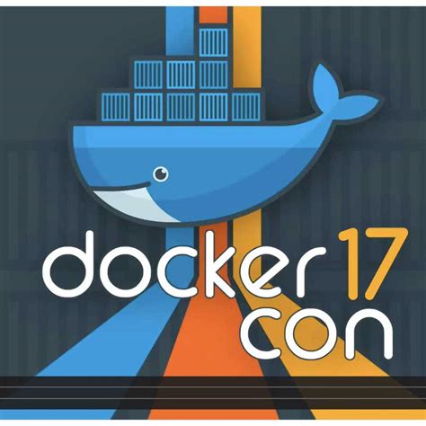 simplify container orchestration and turbocharge docker compose · casey