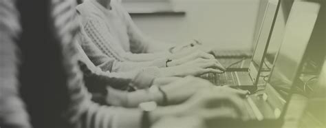 How To Create An Srt File Step By Step Guide Free Template