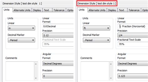 How To Change Dimensions In Inventor