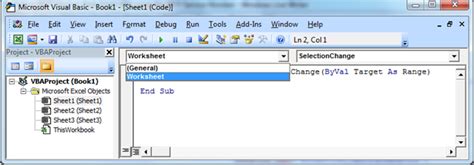 Calling Wcf Services From Excel Vba Clients Using The Wcf Service