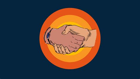 Market Segmentation In Fashion Tailoring Success For Todays Audiences Time And Space Media