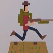 Steam Curator JB Game Dev