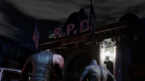 Sfmdh S Halloween Special 2021 Eporner