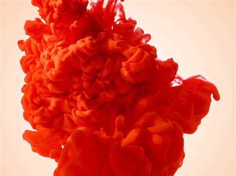 10 Spiritual Meanings Of Color Red Symbolism And Psychology What Spiritual