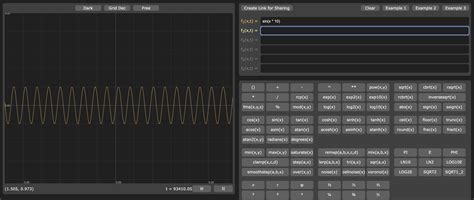 shaping functions wawa sensei