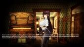Puppeteer Control V Dlcs By Towndarktales
