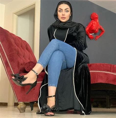 Pin By Pakistani Dramas On Gym Cloths Iranian Women Fashion Muslim Women Fashion Hijabi