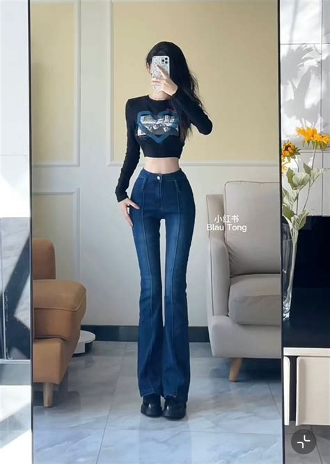 Body Goals Skinny Skinny Girl Body Fit Body Goals Skinny Girls Kpop