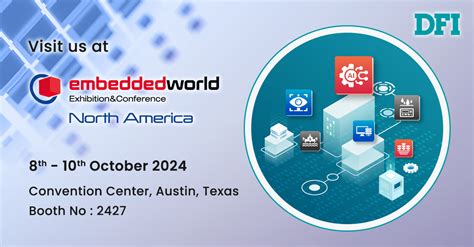 embedded systems roadmap 2024 embedded systems road map by ahmed