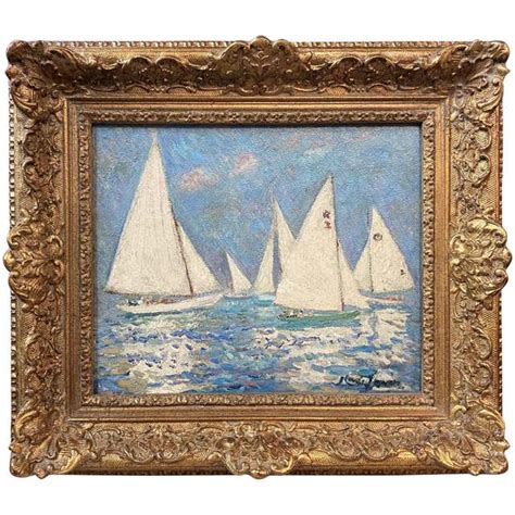 David Chapple Art 2 For Sale At 1stdibs