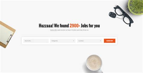 Freelancer Responsive HTML Template By Tiva Theme ThemeForest