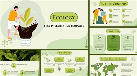 Water Management Ppt Presentation Template Eatemp