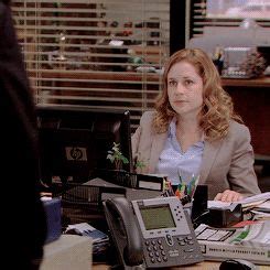 Pin On Pam The Office