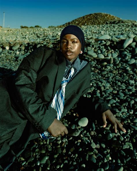 Imxcutemodels Photos Download The Best Free Imxcutemodels Stock