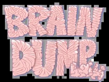 Burnbot Brain Dump Wiki Fandom