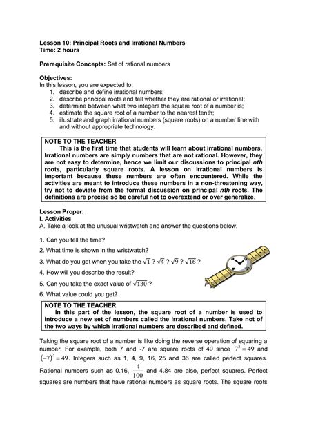Mathematics Grade 7 Palawan Blogon Page 89 Flip Pdf Online Pubhtml5