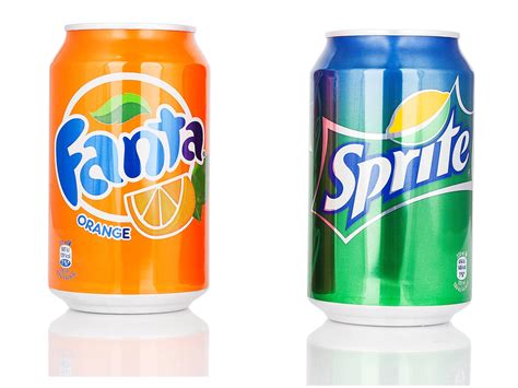 Виды фанты: Купить Fanta необычные вкусы по низкой цене в магазине ...