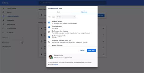 Is Your AOL Mail Not Working Try These Troubleshooting Solutions Mailbird