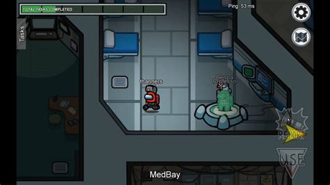 Among Us 5 Tips For Winning As An Impostor On The Skeld And 5 Tips For