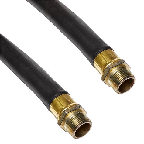 Tuthill Transfer Systems Fill Rite 34 X 12 Hose Filfrh07512 Truckpro