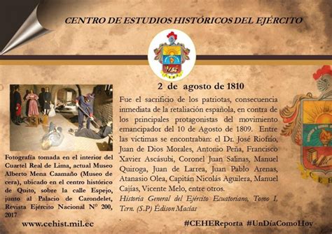 Cehist