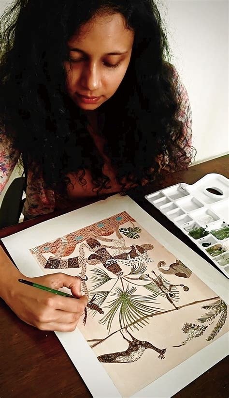 How I Train My Brain For Creative Ideas Aanchal Gupta Posted On The