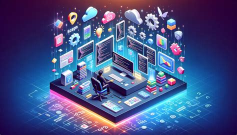 Ciclo de vida de desarrollo del software Qué es y cuáles son sus etapas