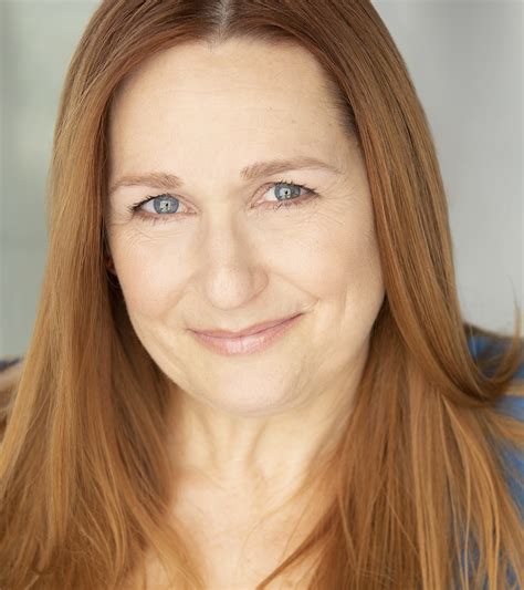 Cathy Cavadini Twa Wiki Fandom