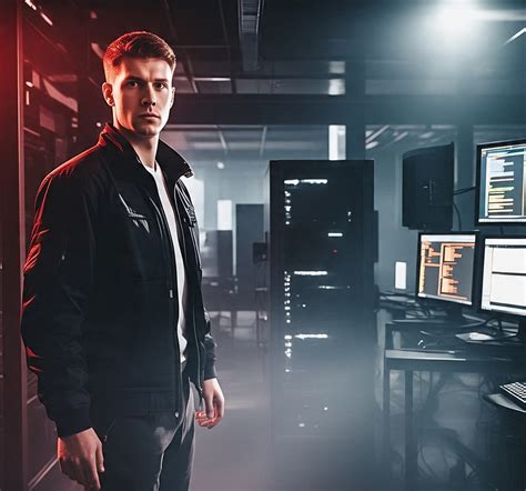 The Red Teaming 30 Day Challenge[29] By Bl Ckc Ph3r Infosec Ninja May 2025 Medium