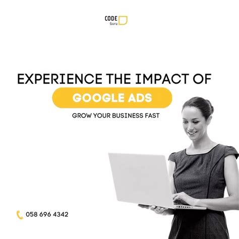 code guru web development company codeguru ae instagram photos