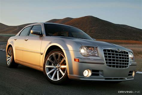 【人気ダウンロード！】 Srt8 2021 Chrysler 300 S 100348 2021 Chrysler 300 Srt8 Specs